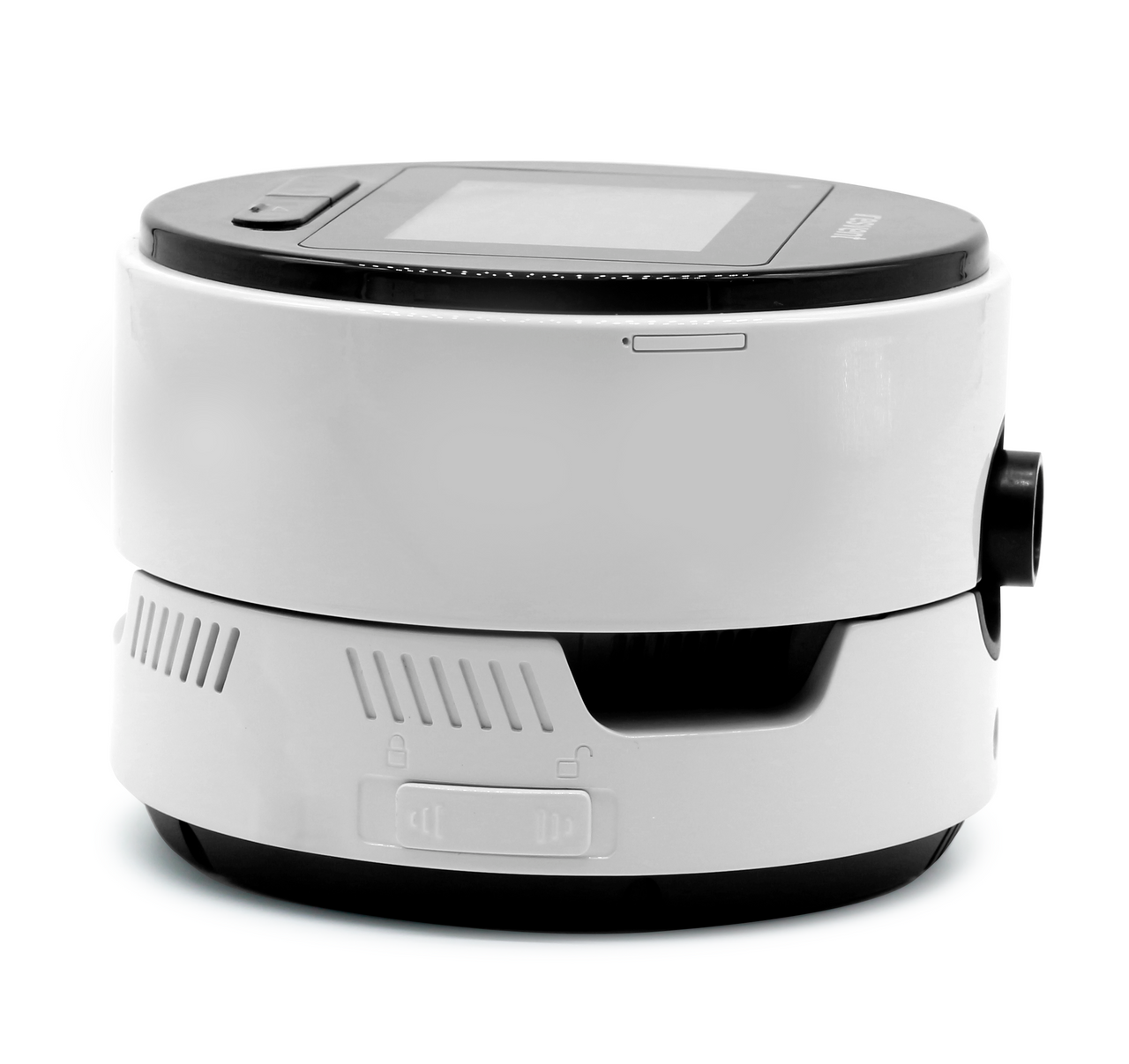 Resvent Official Shop: Your Personal Health Store – Resvent Medical ...