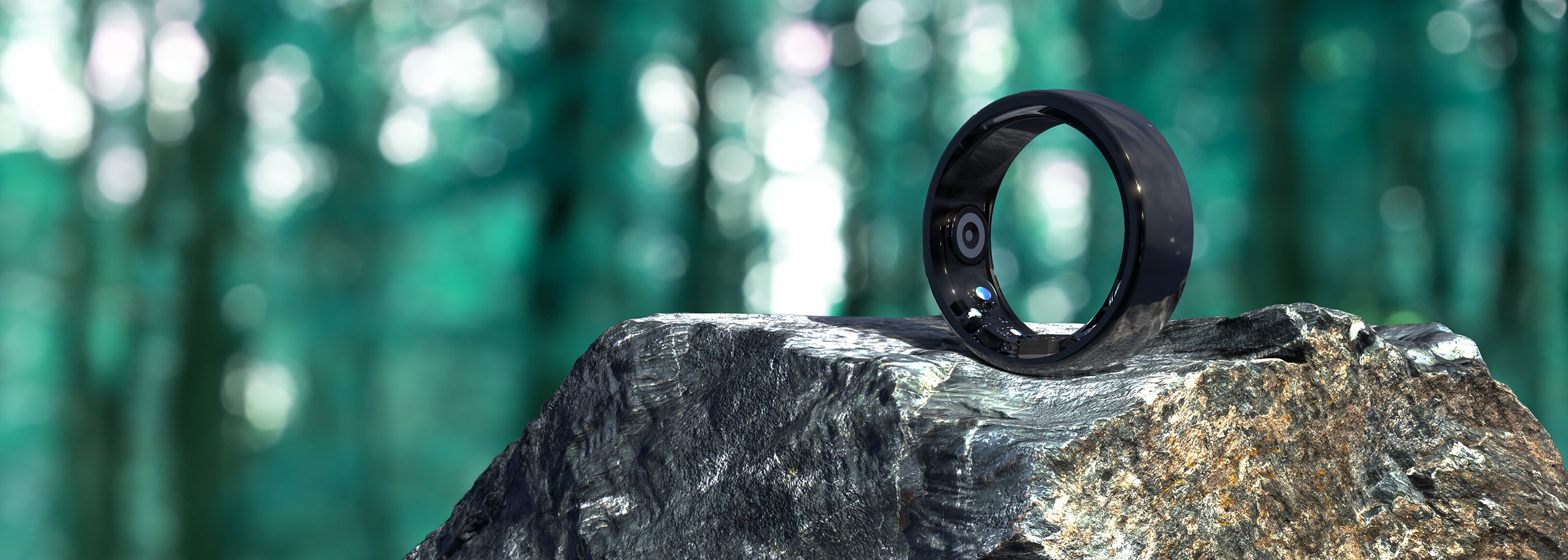 Resvent Official Shop: Your Personal Health Store – Resvent Medical ...