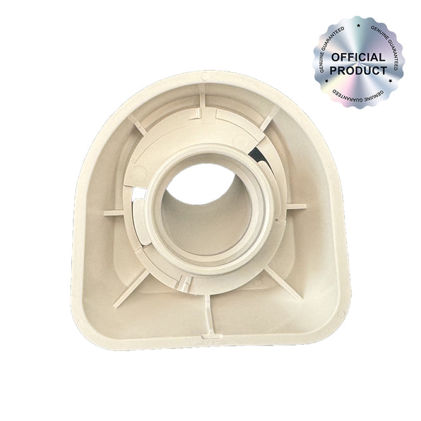 CPAP Machine Accessories – Resvent Medical Official Store