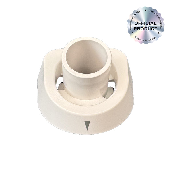 Resvent Official Shop: Your Personal Health Store – Resvent Medical ...