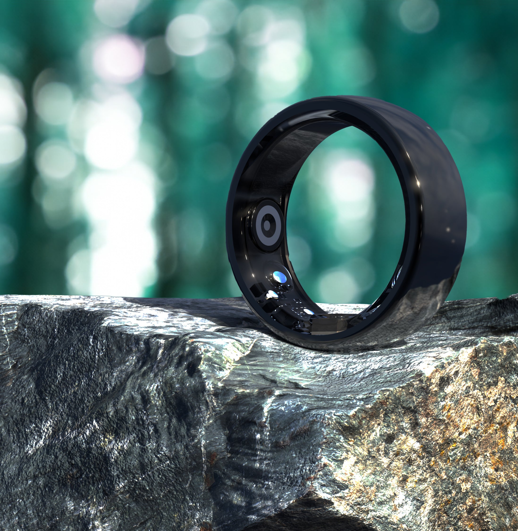 Resvent Official Shop: Your Personal Health Store – Resvent Medical ...