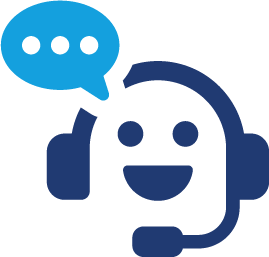 Resvent Official Shop: Your Personal Health Store – Resvent Medical ...