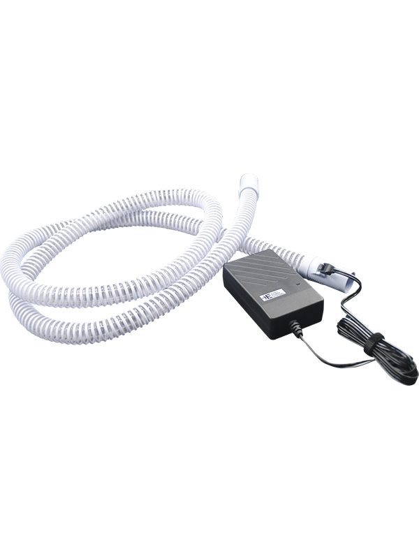 Resvent Official Shop: Your Personal Health Store – Resvent Medical ...