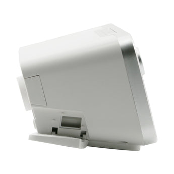 Resvent iBreeze Automatic CPAP Machine - Advanced Sleep Apnea Solution ...