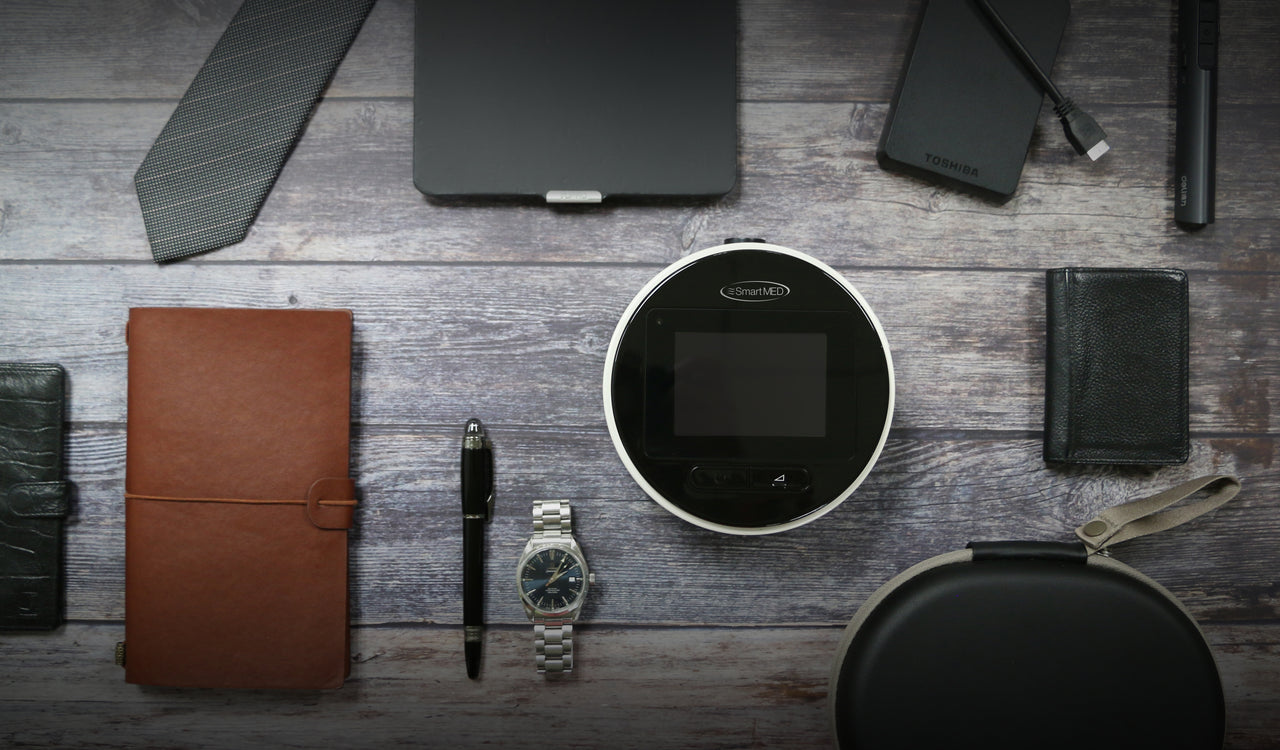 Resvent Official Shop: Your Personal Health Store – Resvent Medical ...