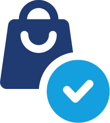 Resvent Official Shop: Your Personal Health Store – Resvent Medical ...