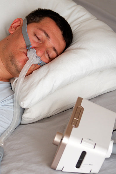 Resvent Official Shop: Your Personal Health Store – Resvent Medical ...