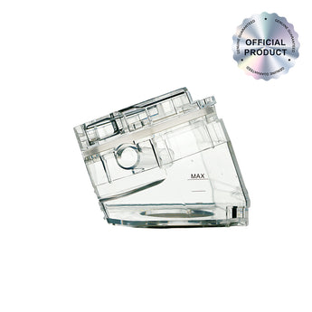 Original Water Chamber, Replacement Humidifier for iBreeze PAP Devices ...